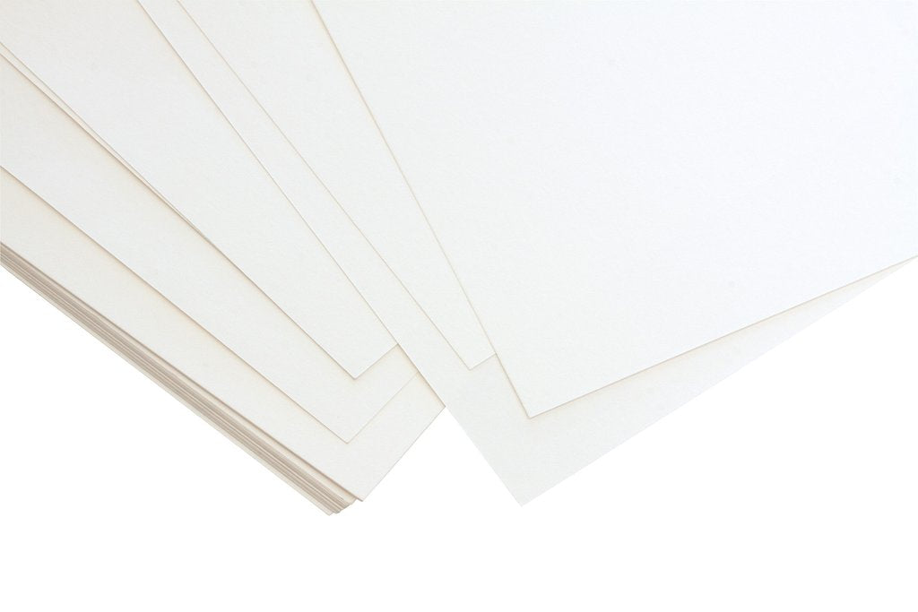Richeson | 75# Drawing Paper | Paper | Bulk Paper | foamcoreheaven